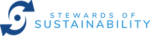 Stewards of Sustainability